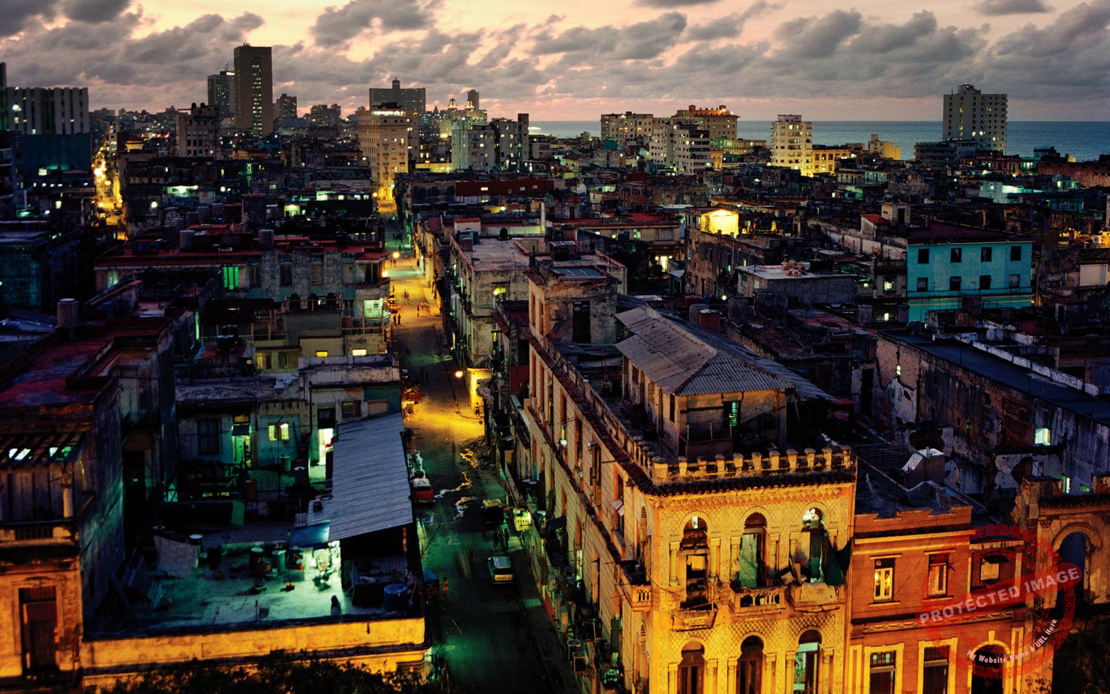 Havana & Vinales Valley - Belles a Bound